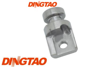 China 85963000 Cutter Machine Parts Swivel Robbin Slider For GT1000 GTXL ,128691 Lectra Vector Q25 FX for sale