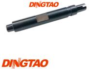China 86040001 For GTXL Parts GT1000 Cutter Spare Parts Shaft Extension Drill Motor for sale