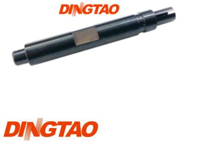 China 86040001 For GTXL Parts GT1000 Cutter Spare Parts Shaft Extension Drill Motor for sale
