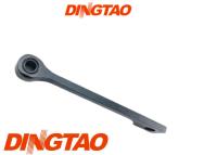 China 85637000 GTXL Cutter Machine Parts Connector Arm 703098 Lectra Cutter Part for sale