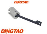 China 85971000 Cutter Machine Parts Slider Connector Arm For Gerber GTXL Auto Cutter Parts for sale
