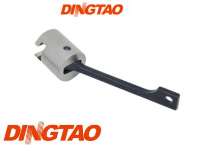 China 85971000 Cutter Machine Parts Slider Connector Arm For Gerber GTXL Auto Cutter Parts for sale