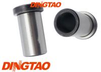 China Parts For GTXL GT1000 Cutter Machine 246500341 Bush Swivel Car H-56-24 625 Id for sale