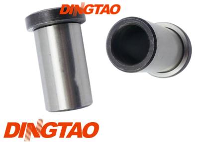 China Parts For GTXL GT1000 Cutter Machine 246500341 Bush Swivel Car H-56-24 625 Id for sale