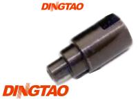 China 85842000 ROD PUSHER For GT1000 GTXL Cutter Parts , 124529 Vector IX6 IX9 Parts for sale