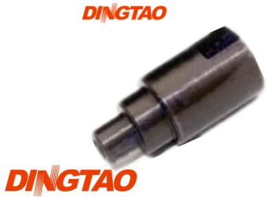 China 85842000 ROD PUSHER For GT1000 GTXL Cutter Parts , 124529 Vector IX6 IX9 Parts for sale