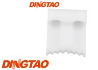 China 85979000 Shoe Clutch Gtxl White For GTXL GT1000 Gerber Cutter Machine Parts for sale