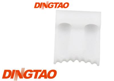 China 85979000 Shoe Clutch Gtxl White For GTXL GT1000 Gerber Cutter Machine Parts for sale