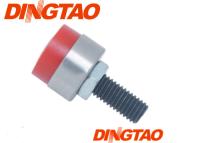 China 85925000 For Gerber GT1000 GTXL Parts Elev Bumper Assy Upper , 704361 Vector FX for sale