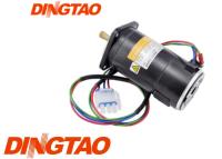 China 88226000 GGTXL Auto Cutter Parts T1000 Drill Motor #1Gtxl , 705444 Vector Q25 for sale