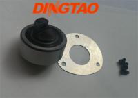 China Parts For Vector IX9 Q80 M88 704399 Vibration Bearing Assembly , 21261011 Blade for sale