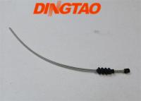 China 703376 Sharpening Cable Vector Mp6 Mp9 Mh Mh8 Mx Mx9 Ih5 Ih8 IX6 Ix9 Cutter Parts for sale