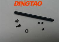 China 124771 Sharpening Arm Shaft Cutter Parts For Vector IX9 Vector MP9 Q80 M88 Parts for sale