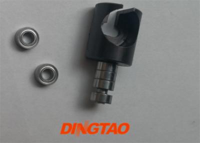 China Vector Q80 MH8 IX9 IX6 IH5 MP6 Spare Parts 704635 / 704399 Bearing Assembly for sale