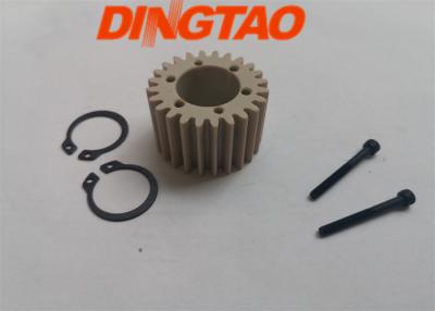 China X Gear Cutter Spare Parts 129688 Vector IX6 IX9 Q80 MH8 M88 MH5 IQ50 Cutter Parts for sale