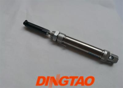 China For Lectra Auto Cutter Parts 703378 ,Cylinder Components Q80 MH8 IX6 M55 M88 MX9 for sale