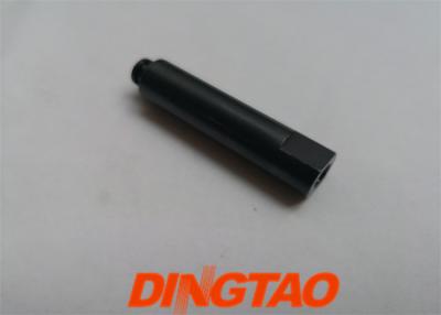 China Joint Lever 123957 Cutter Spare Parts For Vector Q80 MH8 IX9 IX6 M88 M55 Q50 MP6 for sale