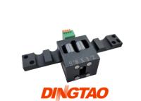 China Cutter Machine Parts Force Sensor 702849 For Lectra Vector Q80 M55 MP9 MP6 704171 for sale