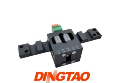China Cutter Machine Parts Force Sensor 702849 For Lectra Vector Q80 M55 MP9 MP6 704171 for sale
