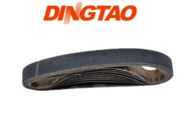 China 704068 Sharpening Belts 705026 For Lectra Vector Spare Parts , 66882000 GT7250 Parts for sale
