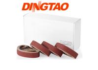 China For Lectra Vector Q80 Cutter Parts MX MH M88 IH QH MP 706605 Sharpening Belt G80 for sale