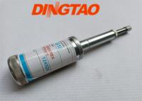 China Grease Pump G10 124528 Suit For Lectra Vector IX9 Parts M55 Q50 FX FP Q25 for sale