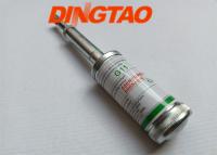 China 124529 Vector Spare Parts , Grease Pump G11 For Vector IX6 IX9 IH8 IH5 MP9 MP6 for sale