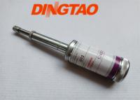 China Grease Pump G12 For Vector Q80 Parts 124530 Vector IX9 M55 M88 Q50 Cutter Machine for sale