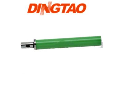 China 128702 Drill D=18 For Vector Q80 Cutter Parts Vector IX9 IX6 MH M55 M88 Cutter for sale