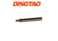 China 128704 Vector Spare Parts, Drill D20 For Vector Q80 IX9 Ix6 MH M55 Cutter Parts for sale
