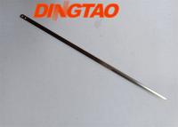 China 801269 For Lectra Vector M88 MH8 MX9 MP9 IX9 Parts Knife Blades 364 x 8.5 x 2.4mm for sale