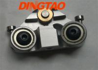 China 705935 Sharpener Presser Foot Bronze Pebble For Vector IX6 Cutter Parts for sale