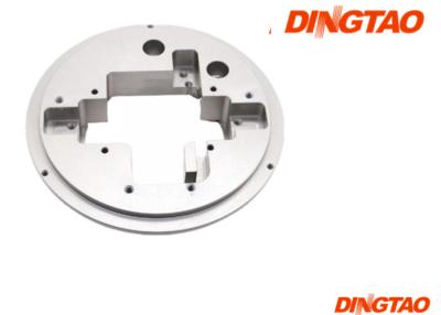 China 123995 Vector IX6 Spare Parts , Bowl Presserfoot For Vector M55 MH5 M88 Q50 IH8 IQ80 for sale
