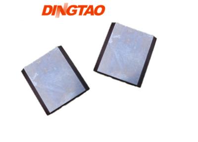 China 703708 Auto Cutter Parts , Parts Of Arm Sharpener Vector Q80 IX9 M88 MH8 IX6 for sale