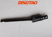 China 704407 Cutter Machine Parts CGM Connect Rod For Lectra Vector MH8 IX9 Parts for sale