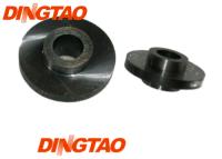 China 112093 For Vector 7000 Auto Cutter Parts , Behind Blade Roller VT7000 Auto Cutter for sale