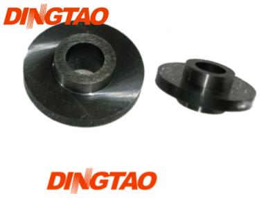 China 112093 For Vector 7000 Auto Cutter Parts , Behind Blade Roller VT7000 Auto Cutter for sale