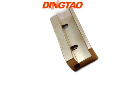 China 117928 Vector 7000 Cutter Parts U Of Left Guiding GTS TGT For VT5000 Cutter for sale