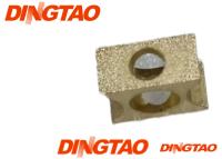 China 117983 Auto Cutter Parts Guide Shoe CGM Blade Fixing For Vector 5000 VT7000 for sale