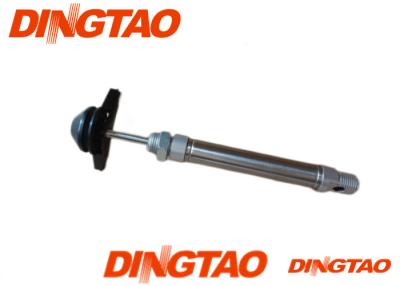 China Jack Of Presser Foot Press 117922 109135 117923 Lectra Vector 7000 VT5000 Parts for sale