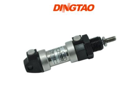 China 107215 For Vector 7000 VT5000 Parts Sharpener Jacks And Flip Flop ,66144002 GTXL for sale