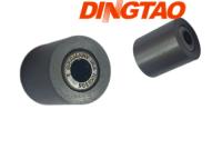 China For Vector 5000  VT7000 Cutter Spare Parts 775443 Batch Of Bushing Blade G 2.4X7 for sale