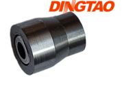 China For Vector 5000 Spare Parts 775445 , Batch Of Bushing Lower Pr 2X7 VT5000 Parts for sale