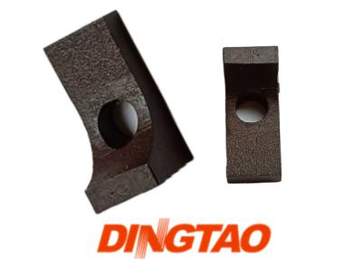 China 120267 For Vector 5000 VT7000 Lectra Cutter Machine Parts Flange Of Carbide Tip for sale