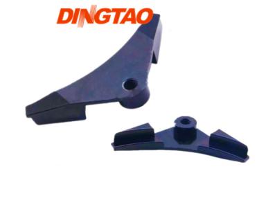 China 117923 VT7000 Vector 5000 Auto Cutter Parts Presser Foot Jack , 85623000 GTXL for sale