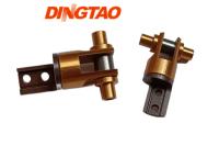 China 775446 Vector 7000 Cutter Parts Batch Of Fastening Blade 90944000 XLC7000 Parts for sale