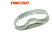 China 104146 VT5000 Vector 7000 Cutter Machine Belt 86467002 GTXL Parts for sale