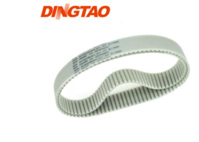 China 104146 VT5000 Vector 7000 Cutter Machine Belt 86467002 GTXL Parts for sale
