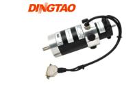 China 750413 Suit For Vector 5000 VT7000 Cutter Machine Parts Rotation Motor RS330ER1121 for sale