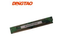 China Electronic VT7000 Spare Parts High Precision RAM Module MC421000F32BA60 For Vector 5000 for sale